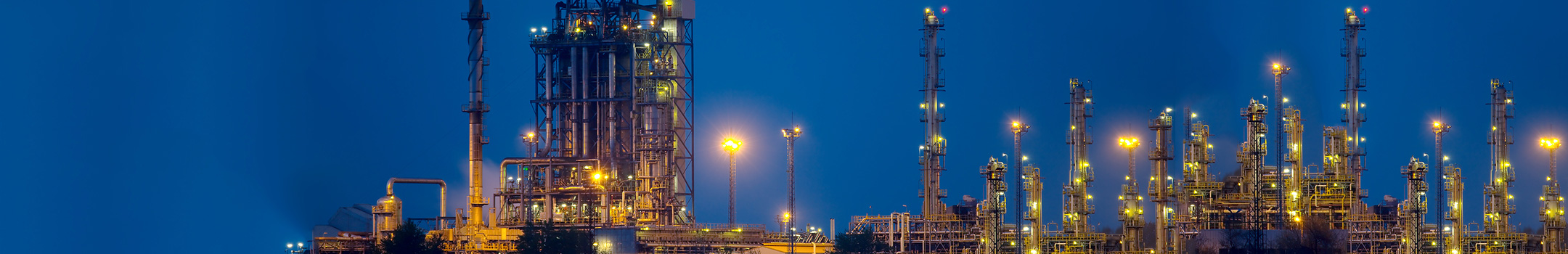 Services | Titan Logistics and Support Services Ltd