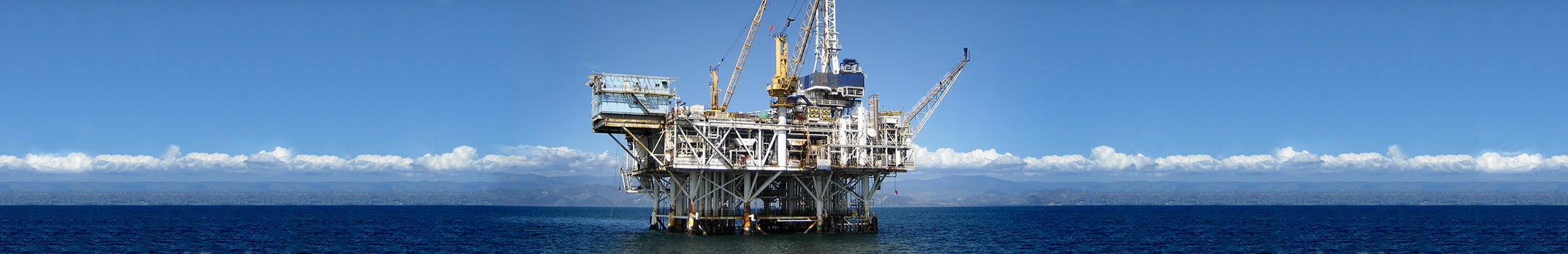 Our Team | Titan Logistics and Support Services Ltd